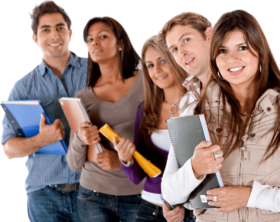 Hi-Tech Computer Institute