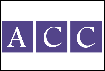 Hi Tech Computer Institute